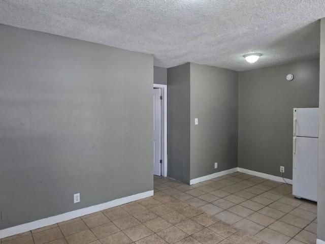 9613 N. 11th St. Unit A B 1 Bedroom Apartment for Rent at 9613 N 11th St, Tampa, FL 33612 North Tampa