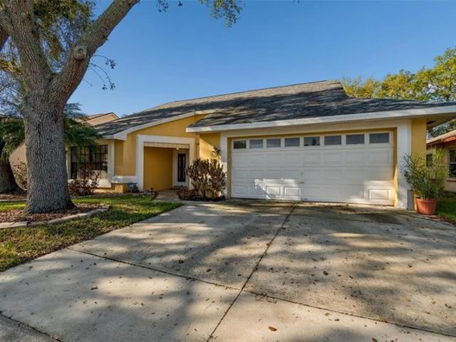 9613 Cypress Brook Rd, Tampa, FL 33647