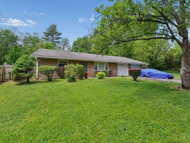 9613 Kosta Dr, Springfield Township, OH 45231