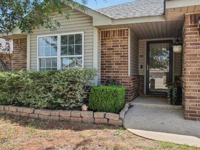 9613 Lauren Drive