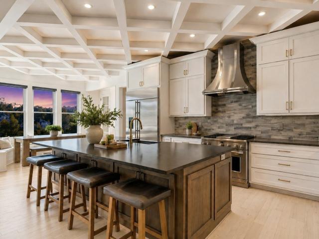 9613 Portofino Dr