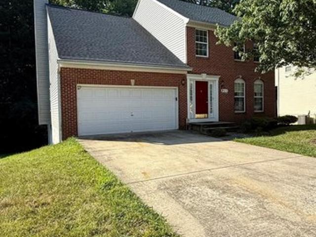 9613 Utica Pl, Upper Marlboro, MD 20774