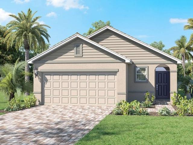 9613 Venetian Sq, Vero Beach, FL 32966