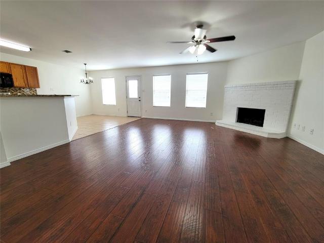 9613 Woodrow Wilson Drive