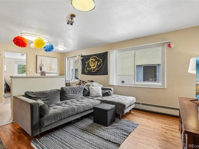 961 16th Street # 8
