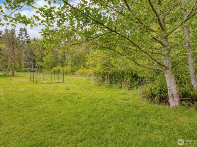 961 49th St, Port Townsend, WA 98368 | MLS #2494 | Compass