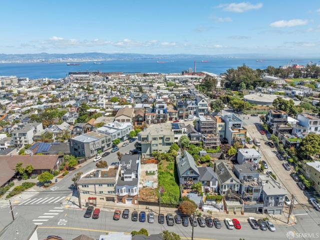 961 963 De Haro St, San Francisco, CA 94107 | MLS #426125 | Compass