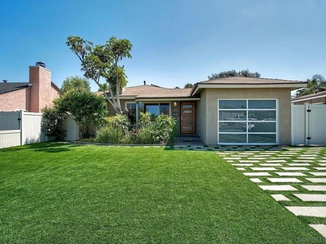 961 9th St, Imperial Beach, CA 91932