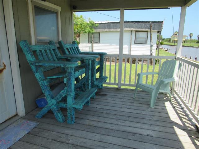 961 County Road 202