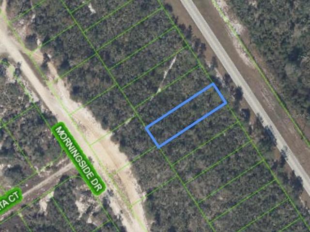 961 County Road 29, Lake Placid, FL 33852 | MLS #O6367 | Compass