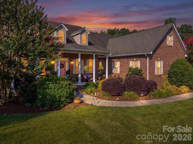 961 Colleton Meadow Drive # 37