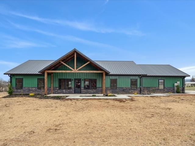 961 Collins Ln, Huntland, TN 37345