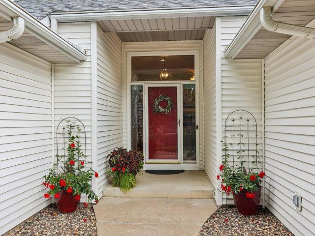 961 Coneflower Court