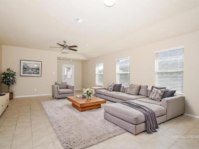 961 Corbitt Lane