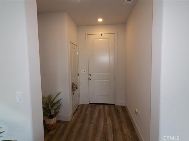 961 Carroll Way, Vacaville, CA 95687 | MLS #OC26083 | Compass