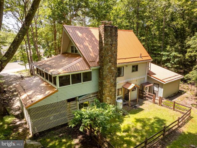 961 Cedar Lane