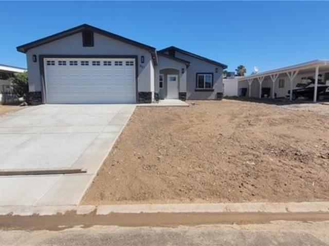 961 Church St, Bullhead City, AZ 86442