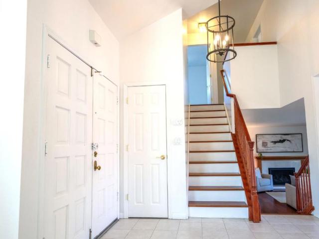961 Chemise Drive