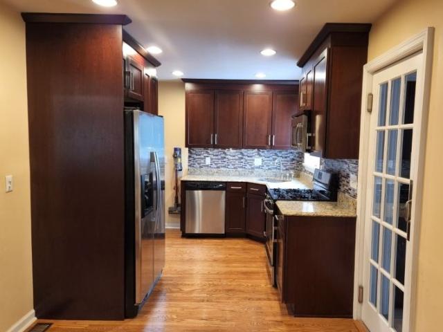 961 Crestwood Rd, Scotch Plains Twp. Us, nj