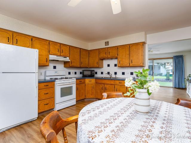 961 Andover Court