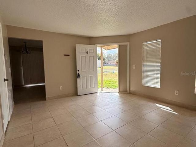 961 Bryan Ct, Longwood, FL 32750 | MLS #R4911 | Compass