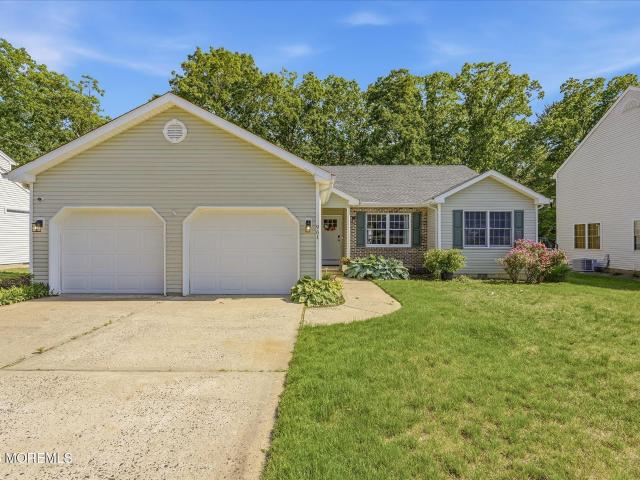 961 Buccaneer Lane
