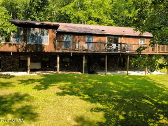 961 German Hill Road