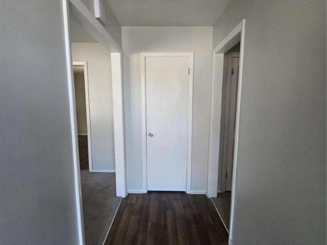 961 Dixie Dr, Jonesboro, GA 30236 | MLS #7690 | Compass