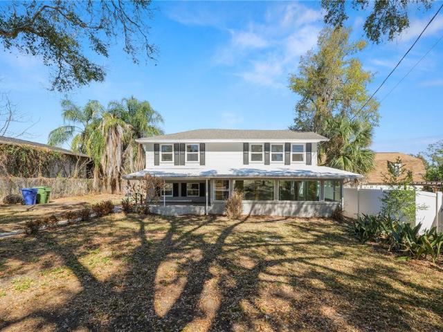 961 Drexel Ave NE, Winter Haven, FL 33881 | MLS #L4959 | Compass