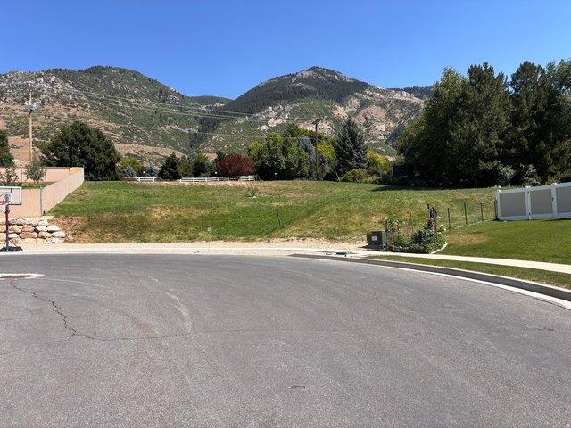 961 E 2050 N Unit 29, North Ogden, UT 84414