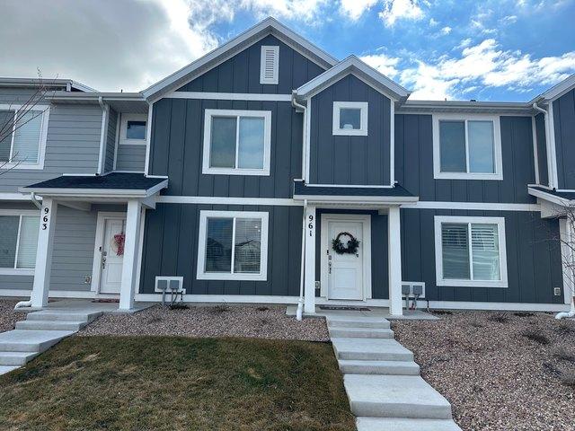 961 E Jack Dr, Saratoga Springs, UT 84045