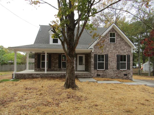 961 Fairlane Dr