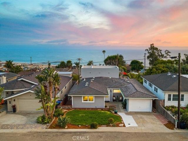 961 Fresno St, Pismo Beach, CA 93449