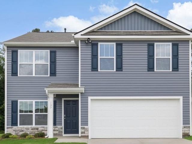 961 Kerwood St, Wellford, SC 29385