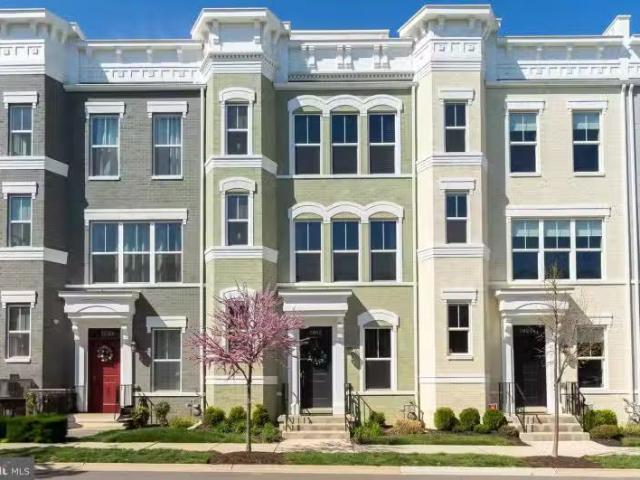 961 Holden Rd, Frederick, MD 21701 MLS MDFR2062114