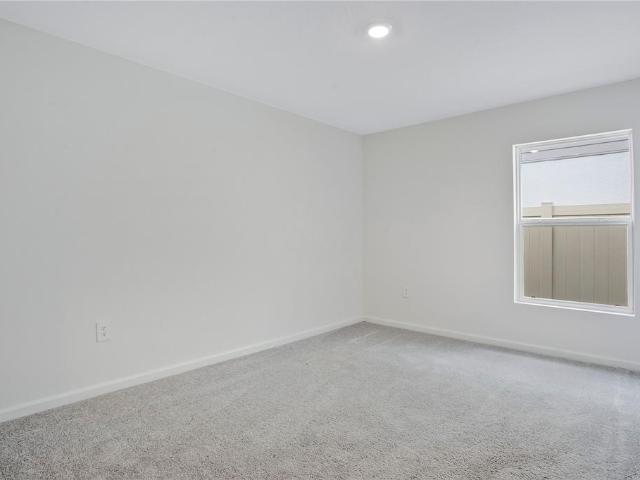 961 Harold Pass, Lake Wales, FL 33859 | MLS #O6397