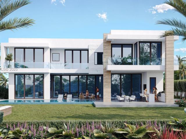 961 Hillsboro Mile, Hillsboro Beach, FL 33062 | MLS #A11883