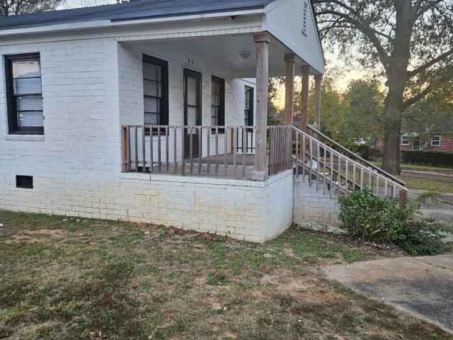 961 Illges Road