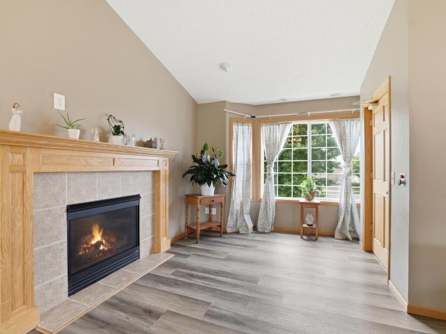 961 Ivy Hills Road