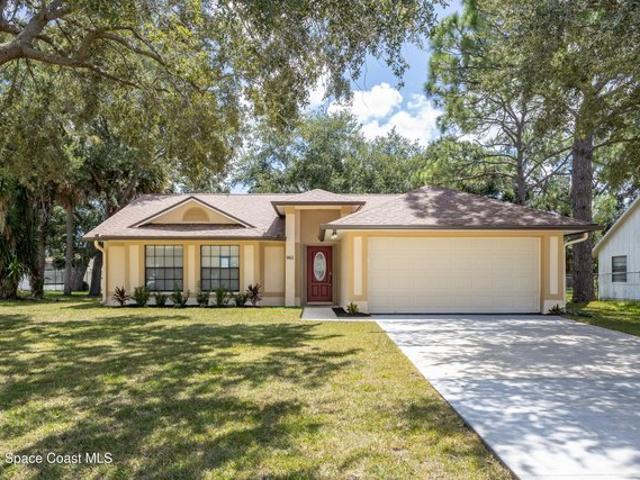 961 Jupiter Blvd NW, Palm Bay, FL 32907