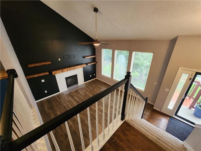 961 Oak Crest Drive