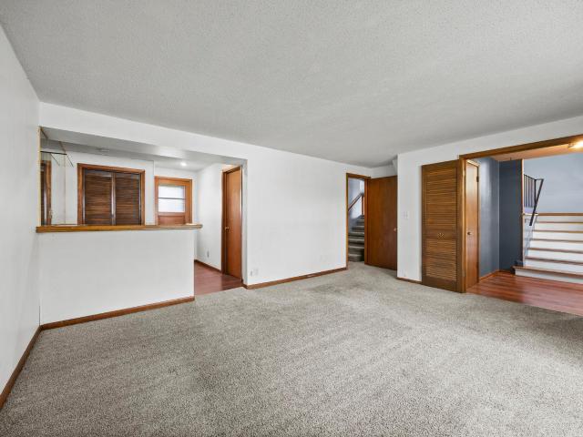 961 Oakwood Drive