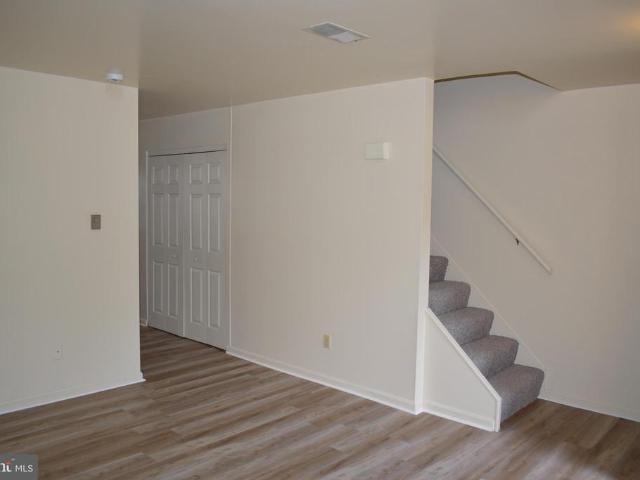 961 Orchard Drive