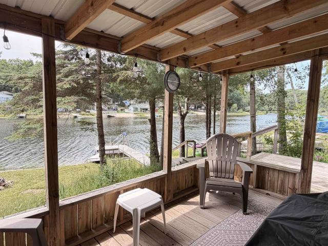 961 Lake Drive