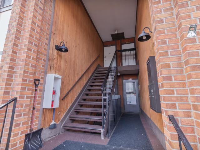 961 Lakeside Dr, Unit 303, Grand Junction, CO 81506 | MLS #20261 | Compass