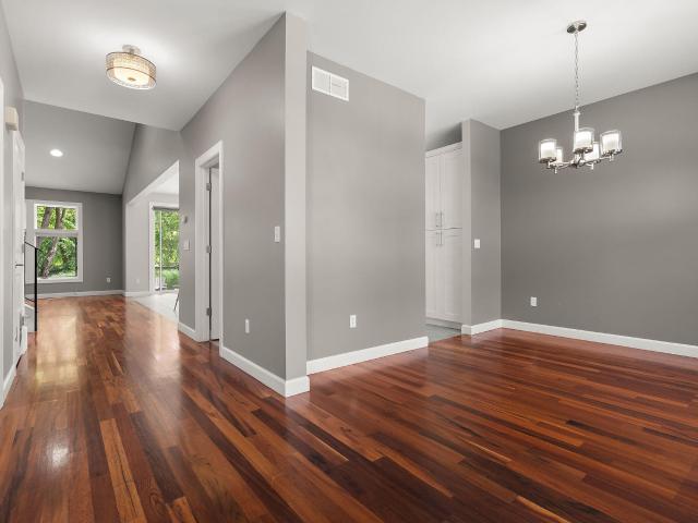 961 Monterey Drive