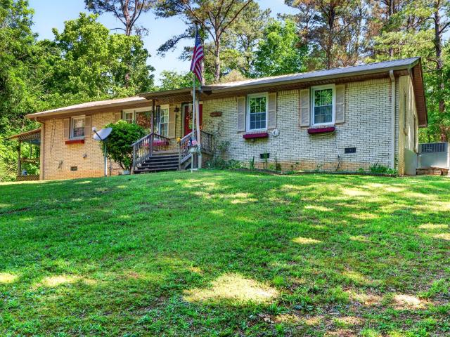 961 Midway Dr