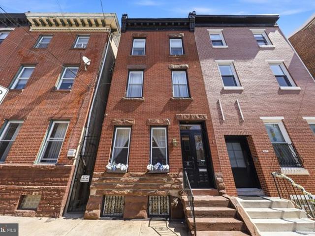 961 N 5th St, Philadelphia, PA 19123