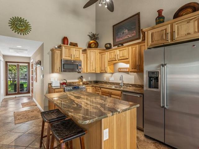 961 N Tamarron Dr Unit 566, Durango, CO 81301