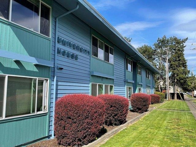 961 NW Hayes Ave, Corvallis, OR 97330